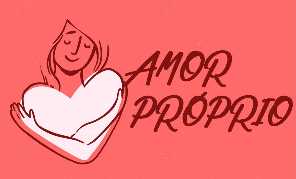 Clínica Cerveira Neste dia dos namorados, transforme o autocuidado na ...